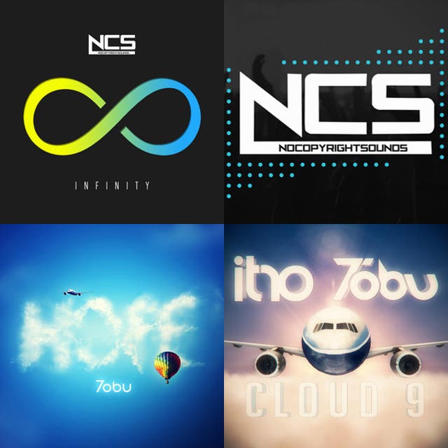 2016 Gaming music - playlist by Yngve | Spotify