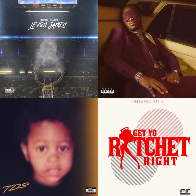 SKYEEE YEE - playlist by Leyah brielle | Spotify