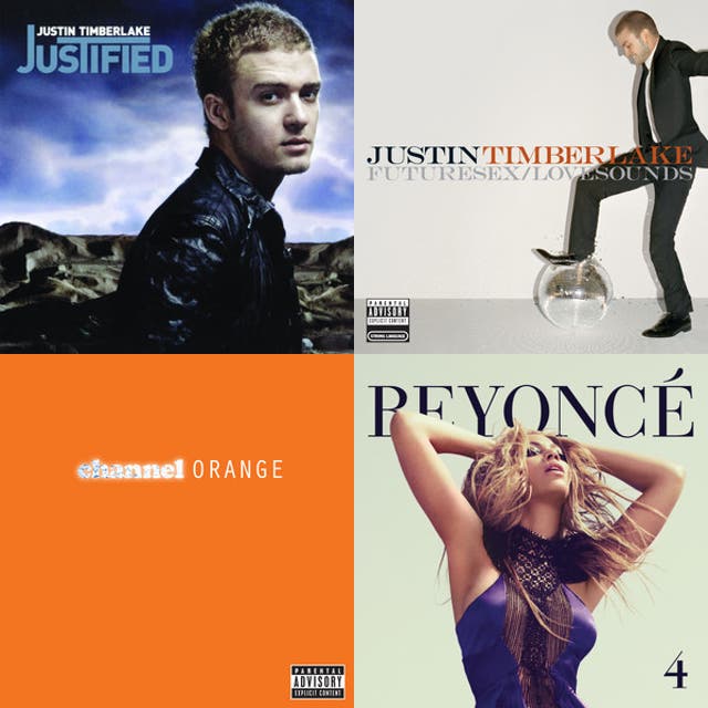 Upbeat Workday!! - playlist by meagancarmen | Spotify