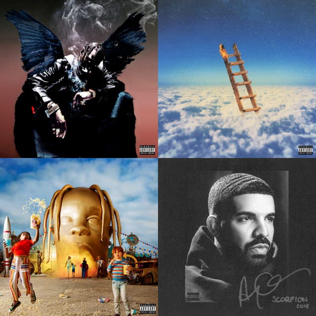 Buenas rolas xd - playlist by Luigi uwu | Spotify
