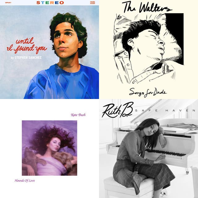 "Slay"list - playlist by Angelinarolman | Spotify