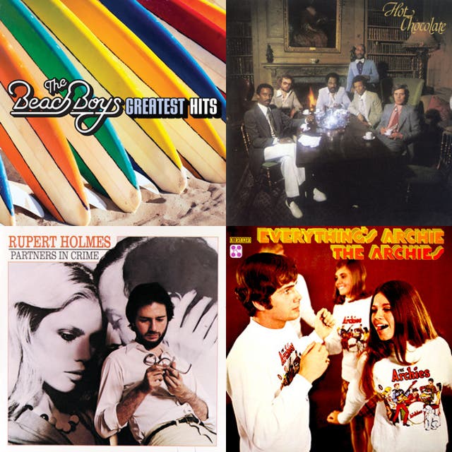 Shark Week 2023 - playlist by Ophelia McVale | Spotify