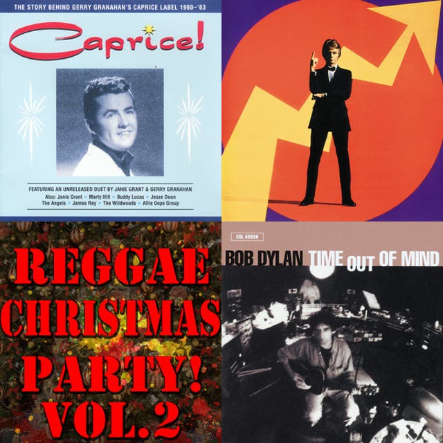 Zomer 2015 - De originelen (Della Bosiers) - playlist by radio1be | Spotify