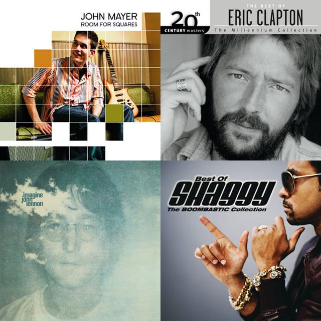 2017 Hour 6 AP Lang & Comp songs - playlist by dduer | Spotify