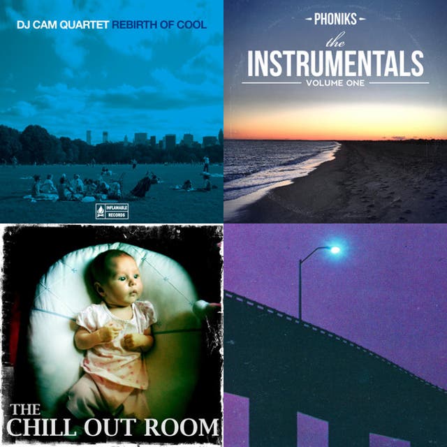 Mixtape - playlist by Ajr_139 | Spotify
