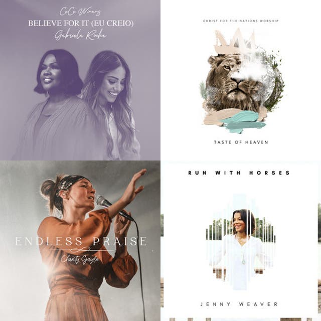 New Name Written Down In Glory Thank You Jesus Playlist By Miisha