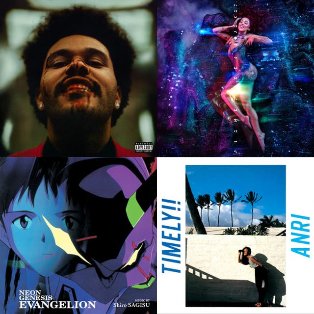 2021 ttv jvckk radio but illegal B) - playlist by jvckk | Spotify