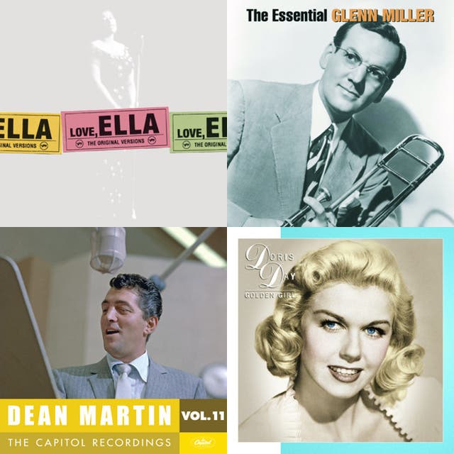 Shaving Songs 💈 - playlist by Rivas | Spotify