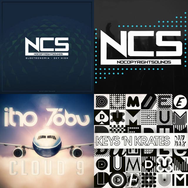 intro outro backround music 2010-2016 edition - playlist by L3monkeM4N ...