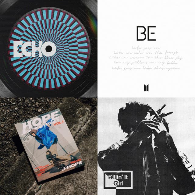 15/02 - playlist by Alexssandra Pasuch | Spotify