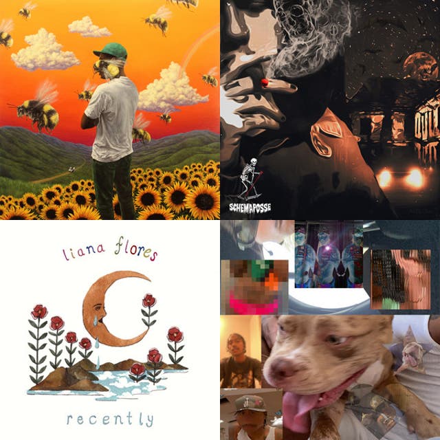 Celaro - playlist by Tiojy | Spotify