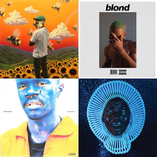 High Alone in my room Vibes - playlist by Tmami | Spotify