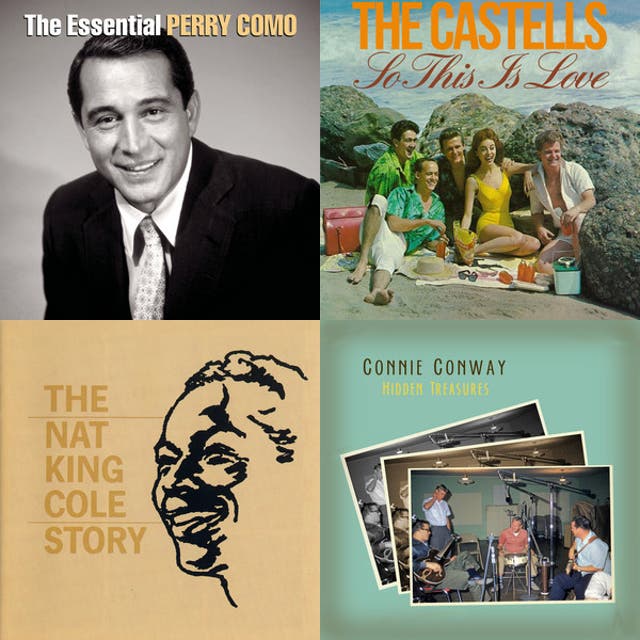 Fallout TV Complete Soundtrack (In Order) - playlist by Charlie | Spotify