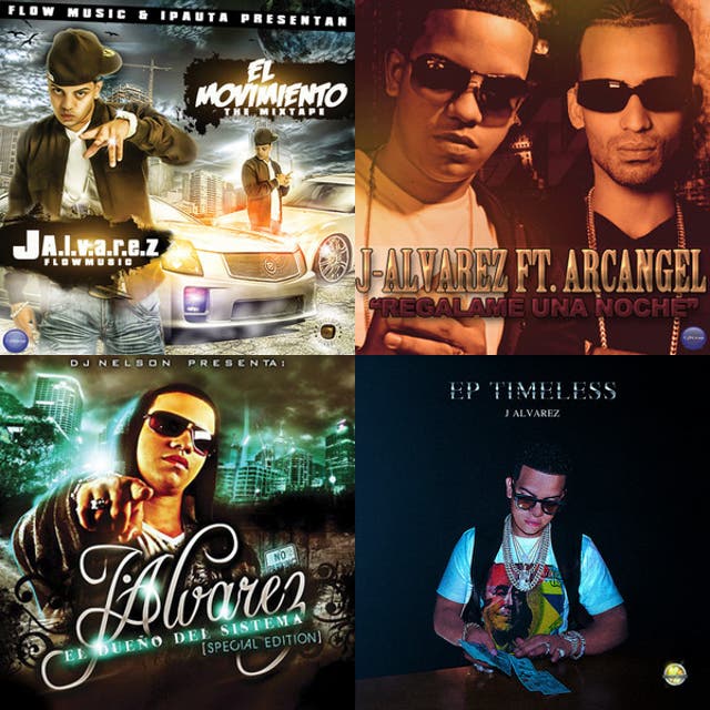 😎 - playlist by Yessella | Spotify