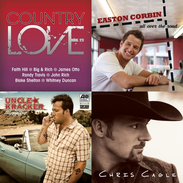 country wedding songs - playlist by Bec Lindert | Spotify
