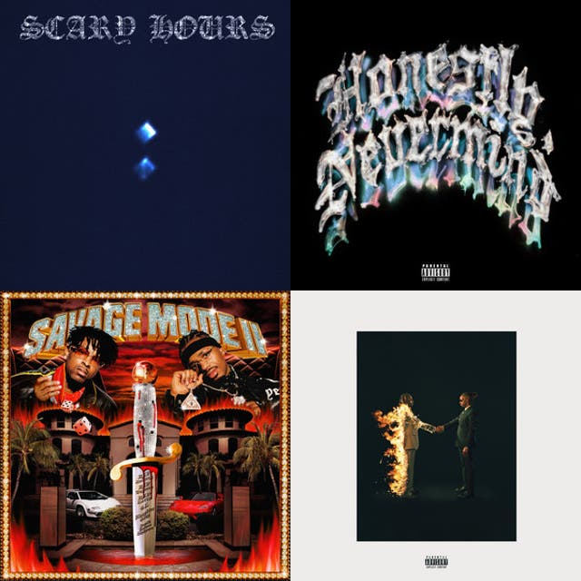 PUFFIN ON ZOOTIEZ - playlist by Jabeb | Spotify