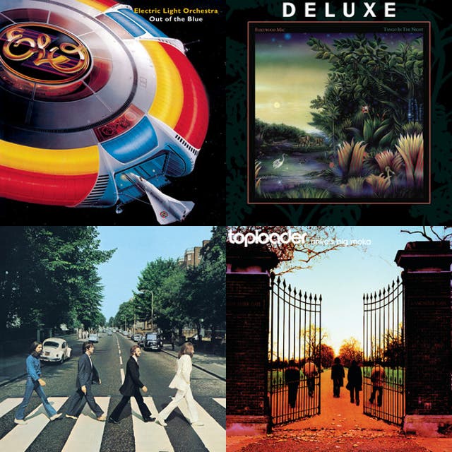 Feel Good Friday (classroom friendly) - playlist by Julia Spiegel | Spotify