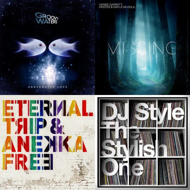 Sensu Chill Covers - playlist by Natasha Moradi | Spotify