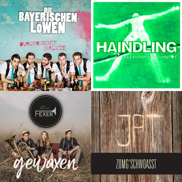 Die Fexer - playlist by Franks | Spotify