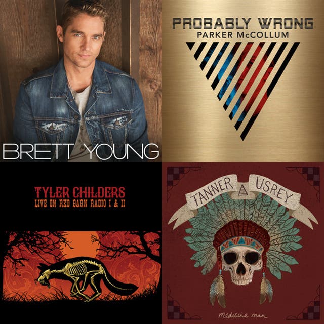 POOL CREW - playlist by Katrina Pennington | Spotify