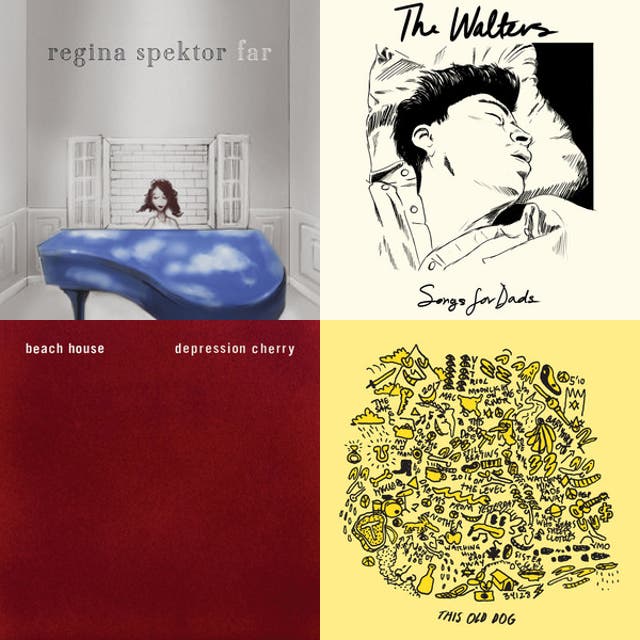 Songs to listen after getting rejected - playlist by kawaiipotato _LMAO ...