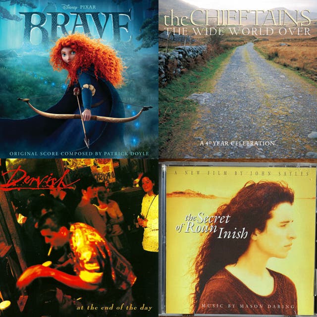 Kids st Patrick's day - playlist by Madelyn Summers | Spotify
