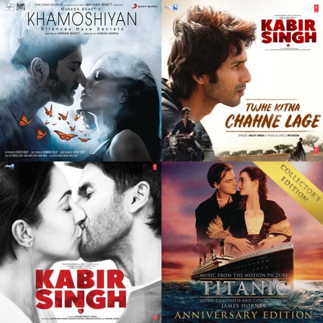 Neend songs - playlist by LEGEND | Spotify