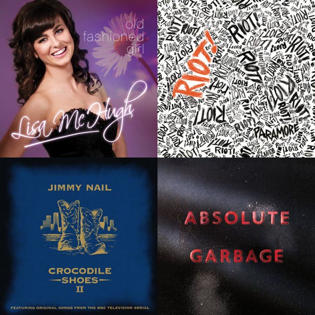 LGBT Playlist. - playlist by sam_harfield | Spotify