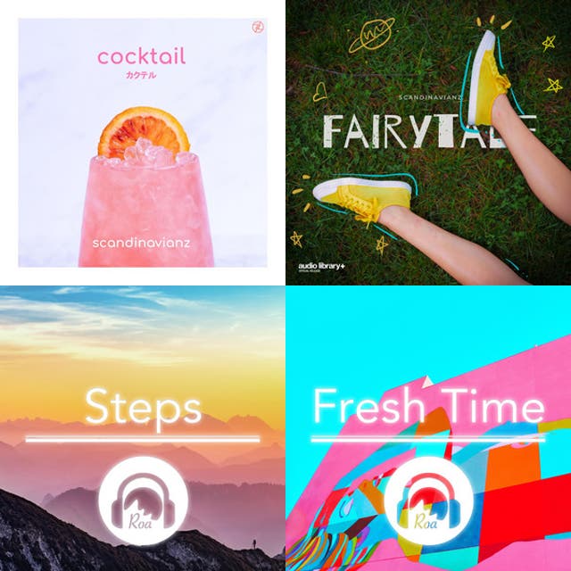 Upbeat Happy Tune - playlist by ErckEln | Spotify