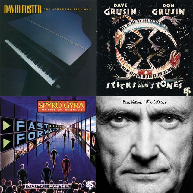Concept Unification - playlist by Pain6539 | Spotify