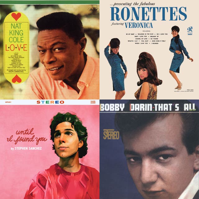 Homey Songs - playlist by Ariuka | Spotify