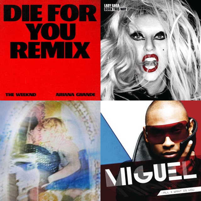 Banana Daddy - playlist by Bud_Lafleur | Spotify