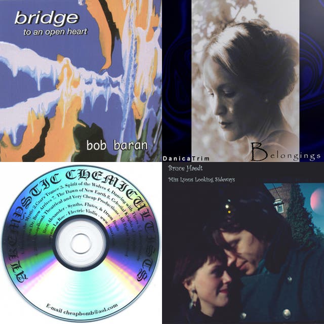 The Long Game - playlist by 𝔻𝕐𝕃𝔸ℕ 𝔸ℝℕ𝕆ℕ𝔼 | Spotify