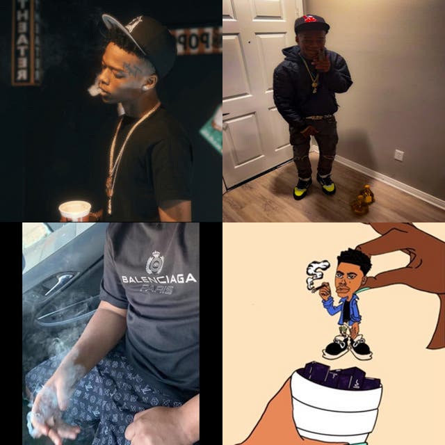Face no Book - playlist by brianlopez0789 | Spotify
