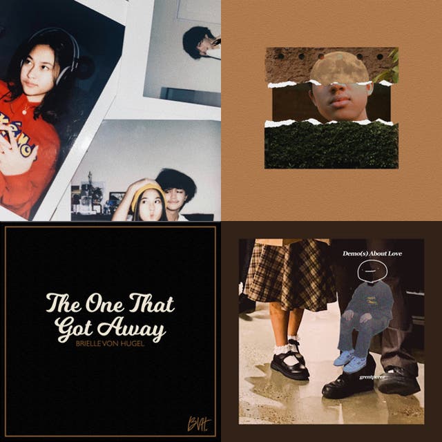 it so sweet, knowing that you love me - playlist by alveeta | Spotify