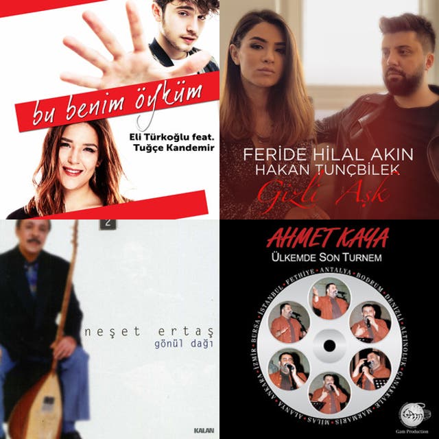 🚬🚬 - playlist by Bilal Aslan | Spotify