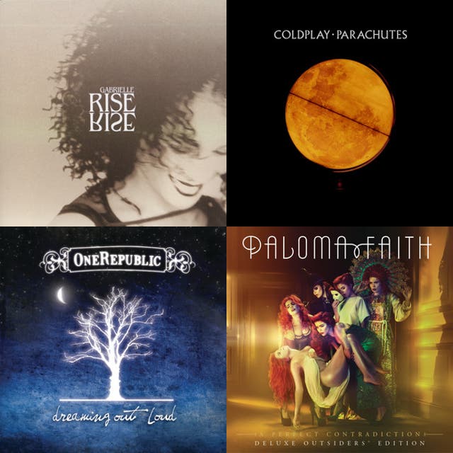 moody songs to sing along to - playlist by Jasmin | Spotify