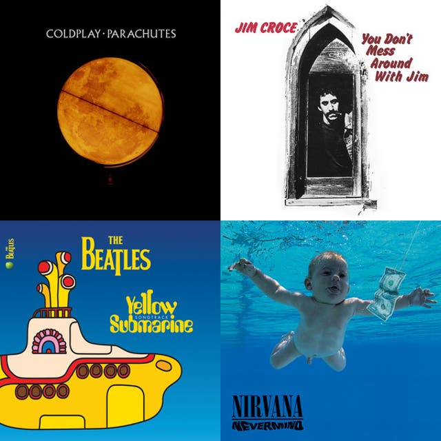 hello12345 - playlist by LIAM WEBER | Spotify