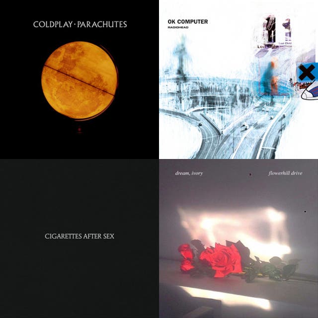 Sad ahh songs😔 - playlist by gg ez. | Spotify