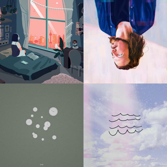 Christian Lofi — Upbeat - playlist by Fife Mustafa | Spotify