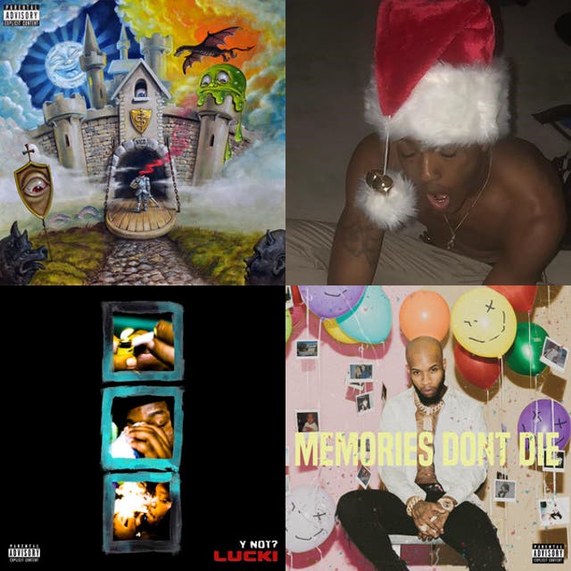 DUBZMUSIC STREAM - playlist by dubzmusic3 | Spotify