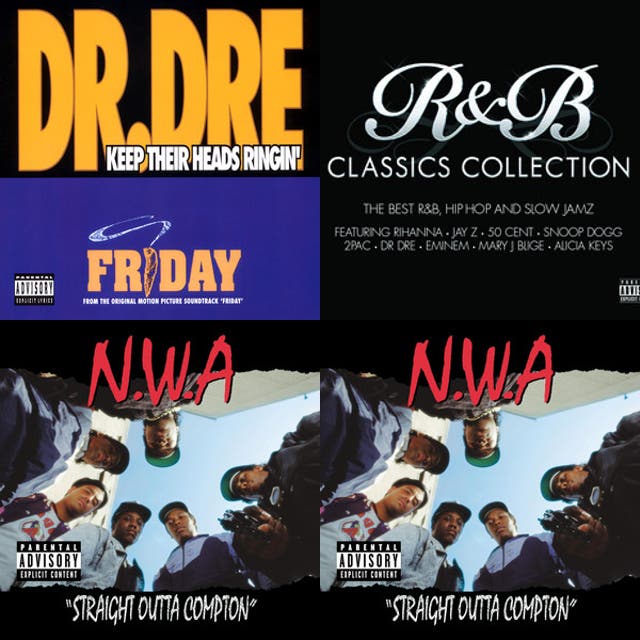 Dr. Dre dan savage - playlist by Dan Savage | Spotify