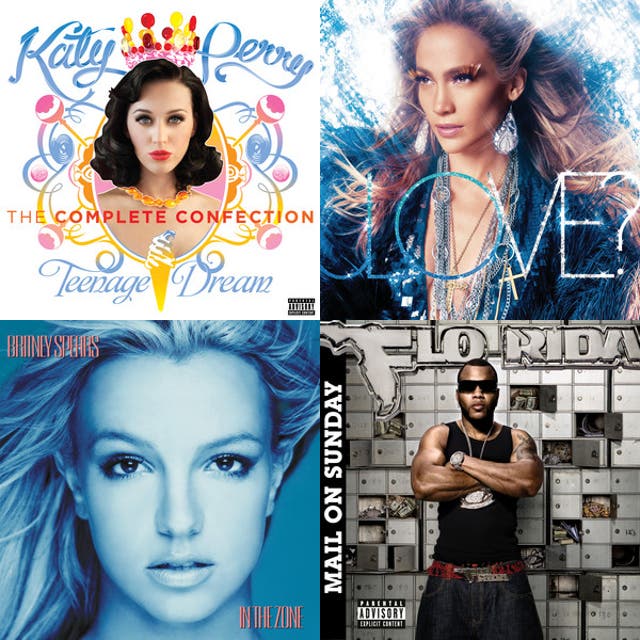 Year 12 FORMAL - playlist by NatashaDevia | Spotify