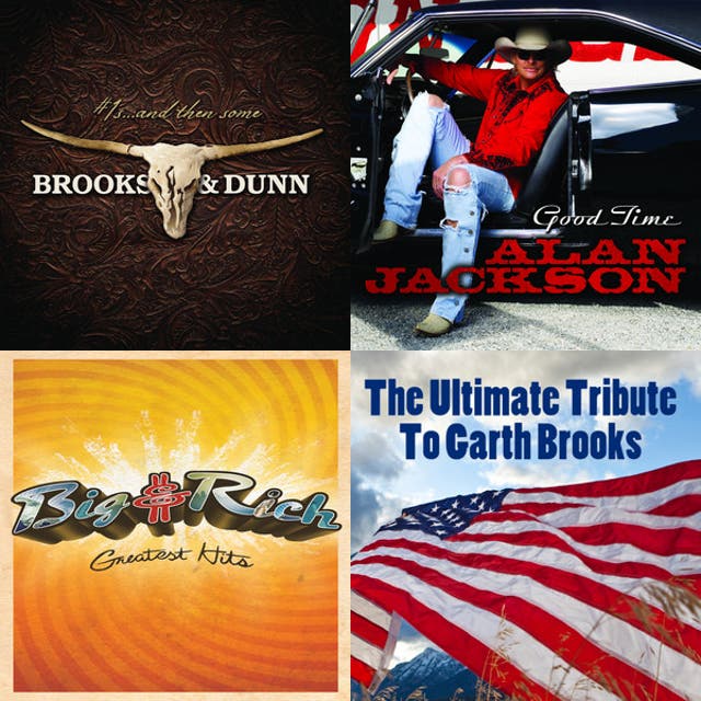 Good Time Country - playlist by dhize36 | Spotify