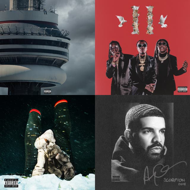 Baseball - playlist by Addison friedman | Spotify