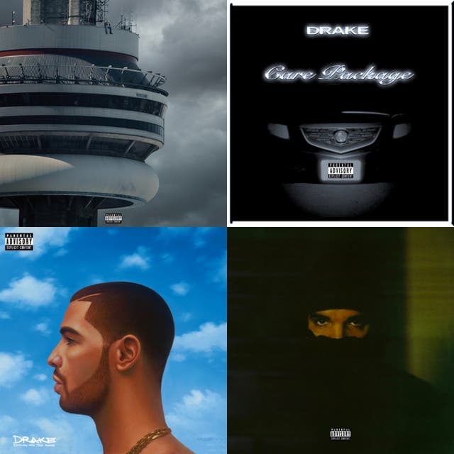Late Night Car Drive - playlist by Saarujan | Spotify