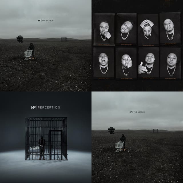 Christian Raps - playlist by Nacssa | Spotify