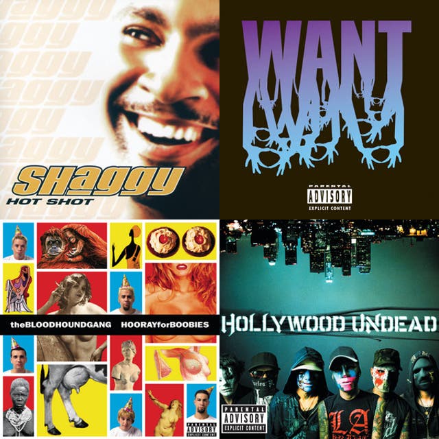 iPod Songs - playlist by Chelsie Ashley | Spotify