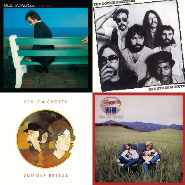 Johnny - playlist by john.chargualaf | Spotify