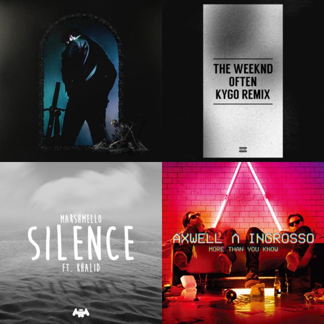 Car - playlist by Brendon D'couto | Spotify